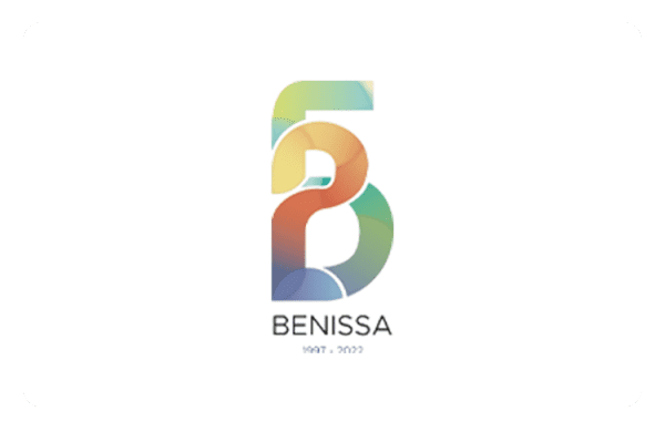 Vacations in Benissa. Hotels & apartments