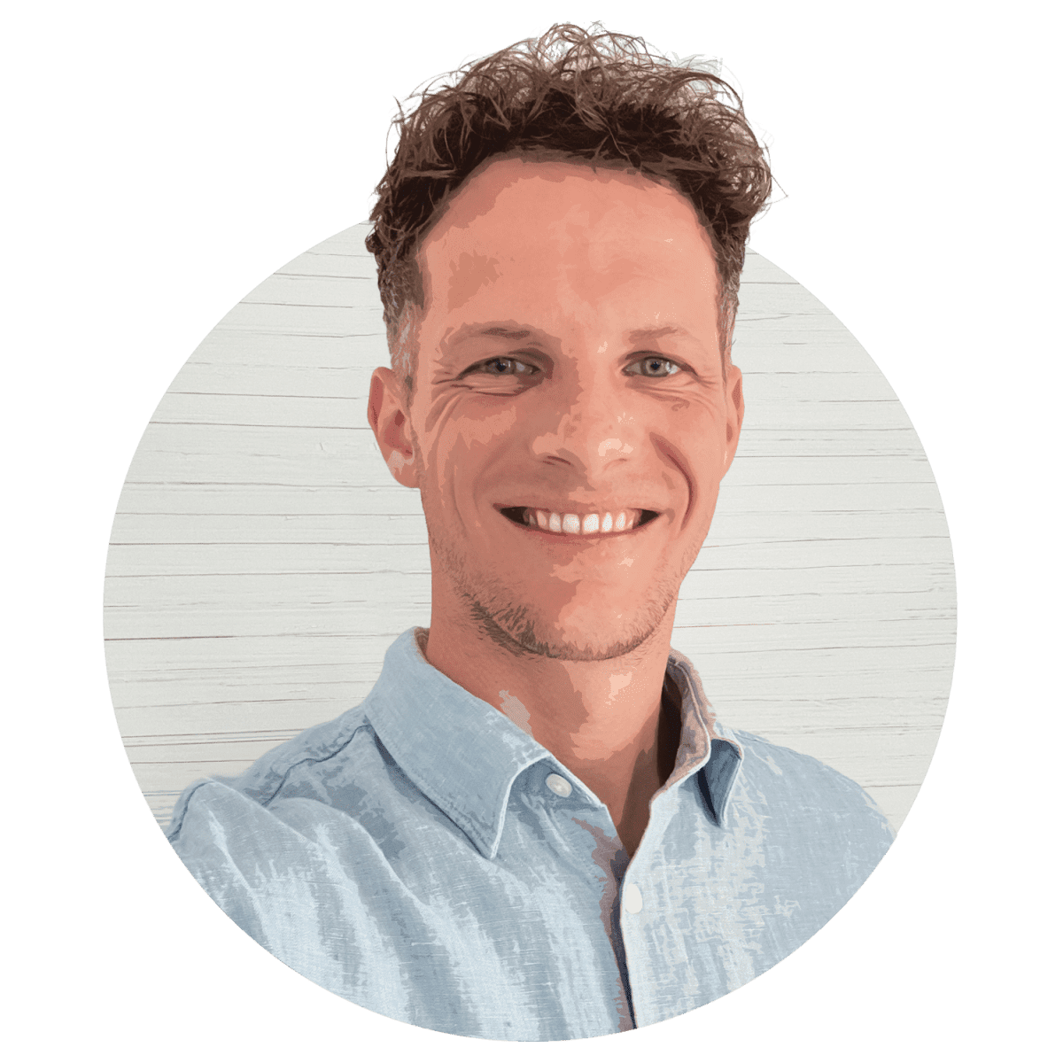 Blue Flag beaches on the Costa Blanca